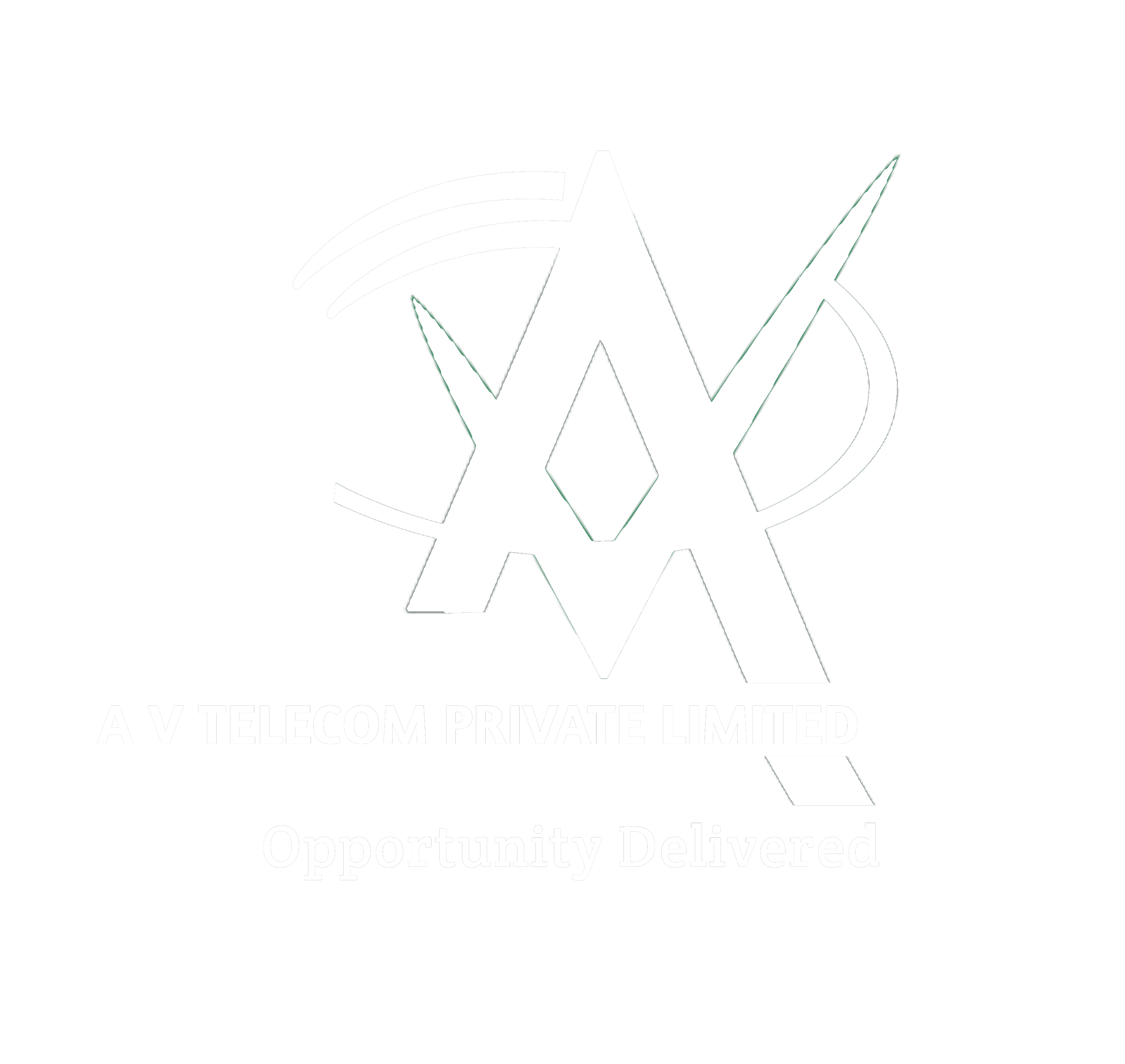 Team | AV Telecom - Leading Telecom Support Services Provider